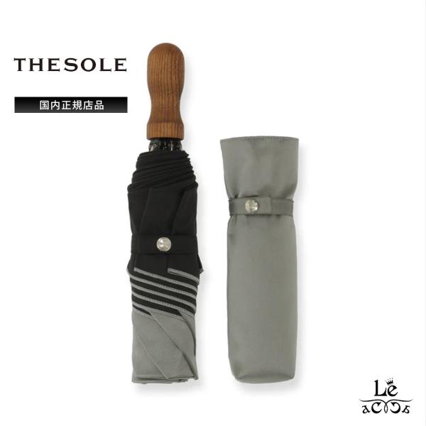 日差しが厳しく暑い夏と雨の多い日本に適した折り畳傘に晴雨兼用傘が加わりました。理想の傘に必要な機能はまずは雨を防ぐしっかりとした撥水性のファブリックが使用してあることはもちろんですが近年の異常ともいえる日本の夏の暑い日差しを防ぐためＵＶカッ...