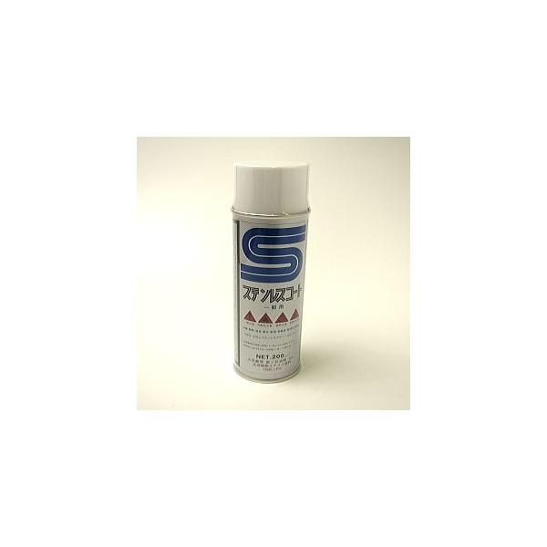 1週間以内に発送！