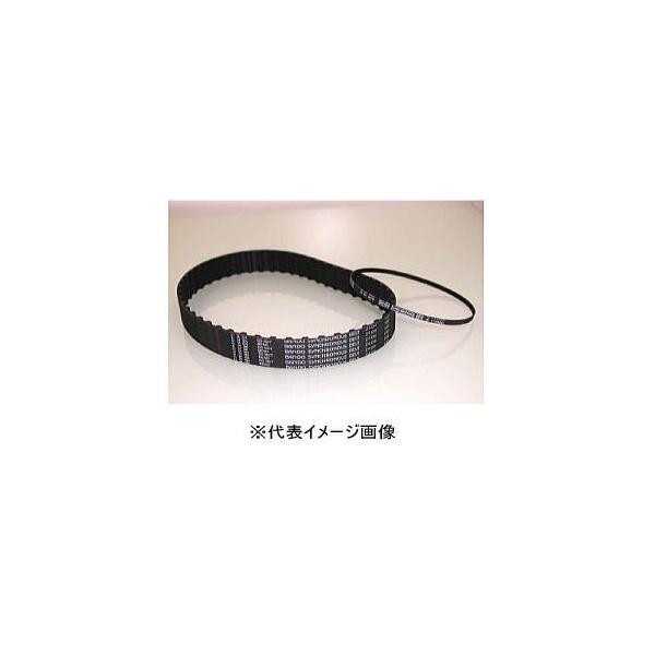1週間以内に発送予定(土日祝除く)