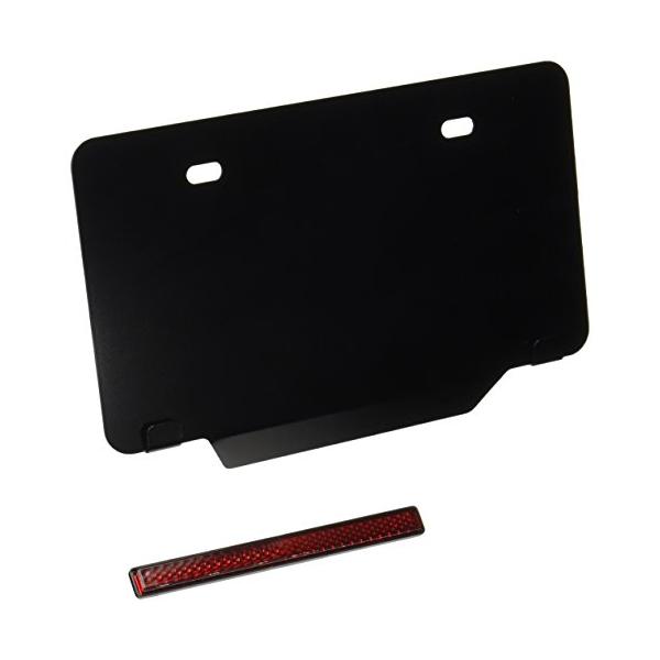 中型車以上126cc~