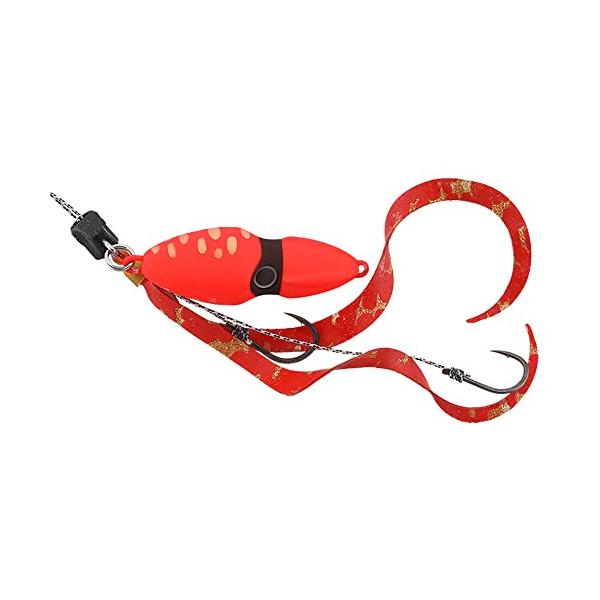 Weight:80g素材:その他パッケージ重量:0.09kg