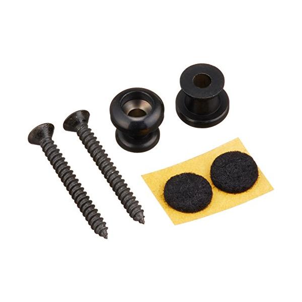 ロックッピン対応2Pcsセット