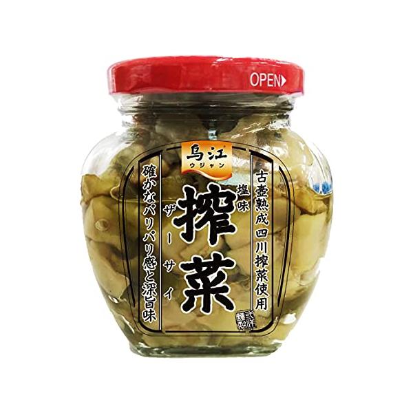 原材料:搾菜、砂糖、食塩、香辛料、調味料アミノ酸等、酸味料、酵母エキス商品サイズ高さx奥行x幅:10cm×6.5cm×19.5cm300グラム ×3個