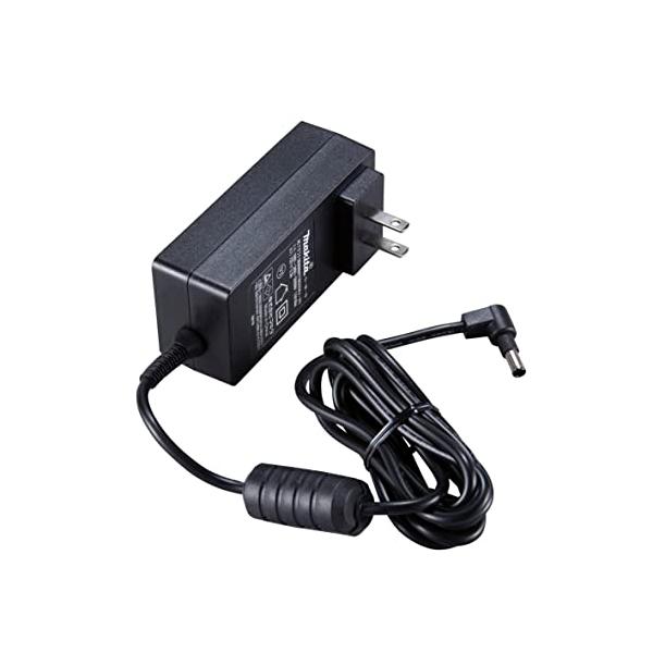 マキタ充電式ラジオ用補修部品純正部品適用モデル:MR002G、MR005G、MR113