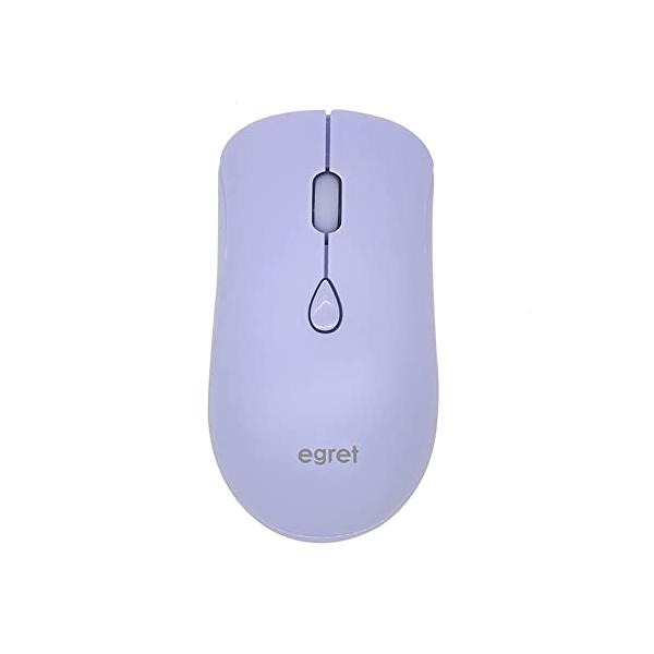 【Bluetooth】Bluetooth SIG加盟メンバー、な通信品質認証を受けています。Bluetooth Smart Ready仕様で全規格のBluetoothバージョンに対応できます。接続しやすい、通信が途切れない、信号が安定など、...