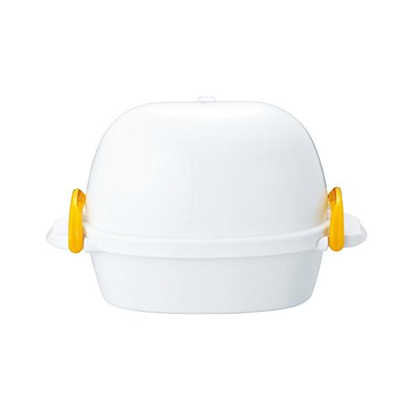 メーカー型番: RE277本体: ポリプロピレン・耐熱温度120℃、耐冷温度20℃目皿、蓋内側材質: アルミニウムアルマイト加工寸法:約全幅16.8×奥行10.1×全高10.5cm重量:約140g