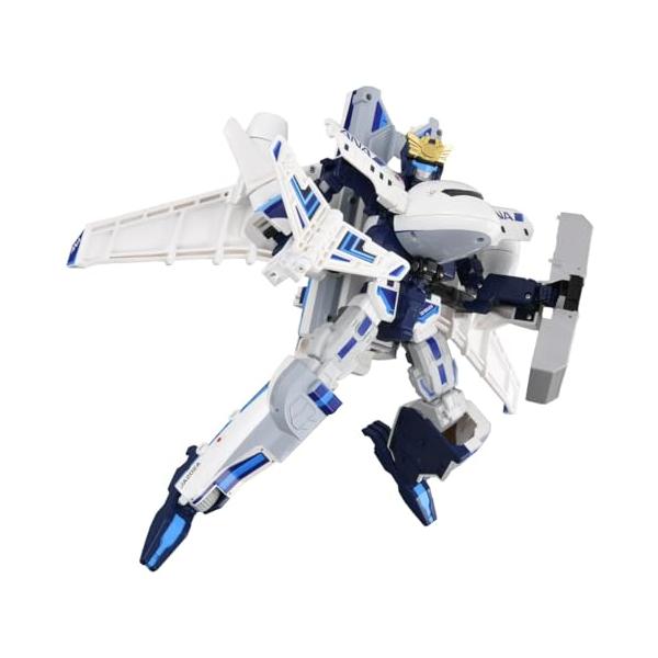 C TOMY CANA電池は使用しません。