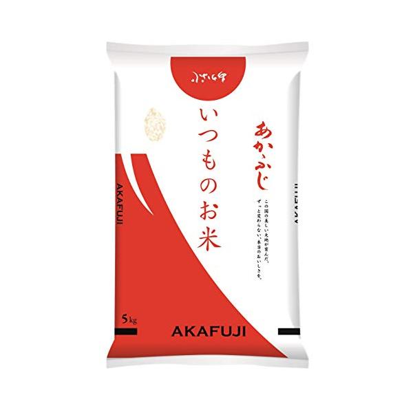 原材料:複数原料米 国内産 10割内容量:1重量:5kg商品サイズ(高さx奥行x幅):375mm×50mm×270mm※おいしくお召し上がり頂く為に、購入後はすぐに乾燥した密閉容器に移し替えて直射日光を避けて冷暗所にて保管してください。