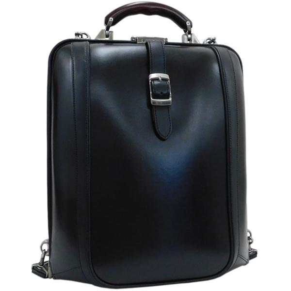 [ブランド]：アートフィアー[商品名]：リュック[型番]：-[ライン]：合成皮革×木製[シリアル]：-[外側ランク]：AB[内側ランク]：A[状態]：外側角擦れ、擦れはみられますが、差し支える難なくお使いいただける商品です。[サイズ]：H（...