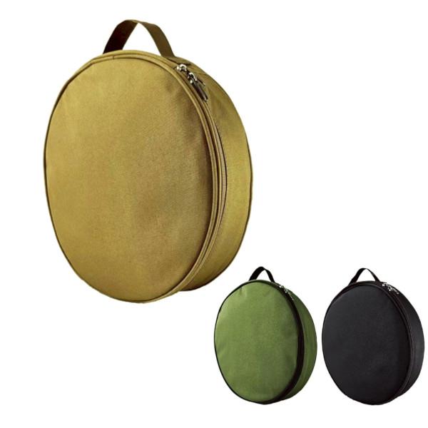 ▽サイズ：　約31cm×31cm×7cm▽カラー：　コヨーテ／オリーブ／ブラック　※ハンギングループありなしの２パターンです▽宅配方法：　宅配便のみ延長電源コード、ＥＶ充電ケーブル、延長ケーブル、ホース、コード、その他の家庭用ケーブルなどを...