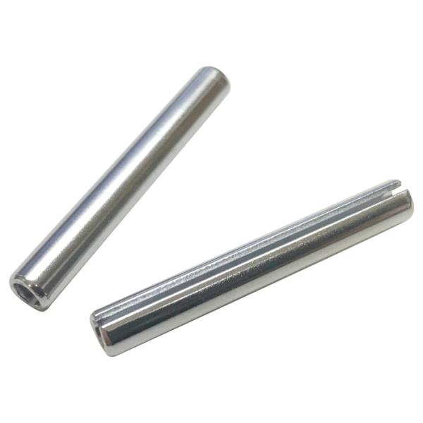 ▽本体サイズ：　長さ：約38mm▽内容物：　2個▽素材：　鉄▽宅配方法：　メール便配送　※宅配便の場合は、宅配便送料(沖縄・離島は+離島料金)をいただきます。Kermit Chairのアール木部の交換用ピンです。鉄製のピン2個セット。修理や...