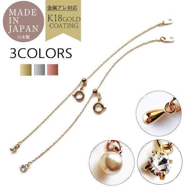 クリスマス ギフト