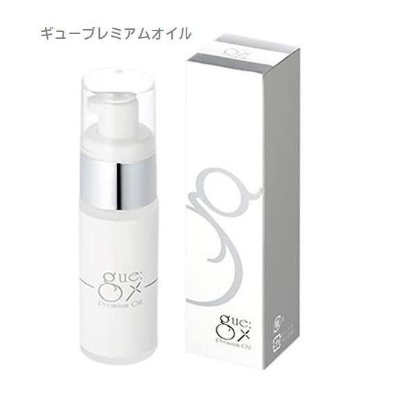お取り寄せ商品につきご注文より５日かかります商品情報馬プラセンタ(胎盤) アミノ酸が296倍母乳に含まれる栄養素 トリプルガンマリノレン酸トラブルの元となる肌バランスの乱れを整え、健康的で美しい素肌へと導きます。ビューティー/スキンケア・ボ...