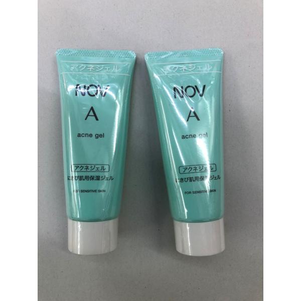 送料無料（沖縄　東北　北海道も　送料無料です）お肌に必要なうるおいをまもりながらうるおいを与えてにきびを防ぐにきび肌用保湿ジェルです。○にきびの栄養源になりにくい原料アクネ菌の栄養源になりにくい原料でつくられた保湿ジェルです。お肌を保湿しな...