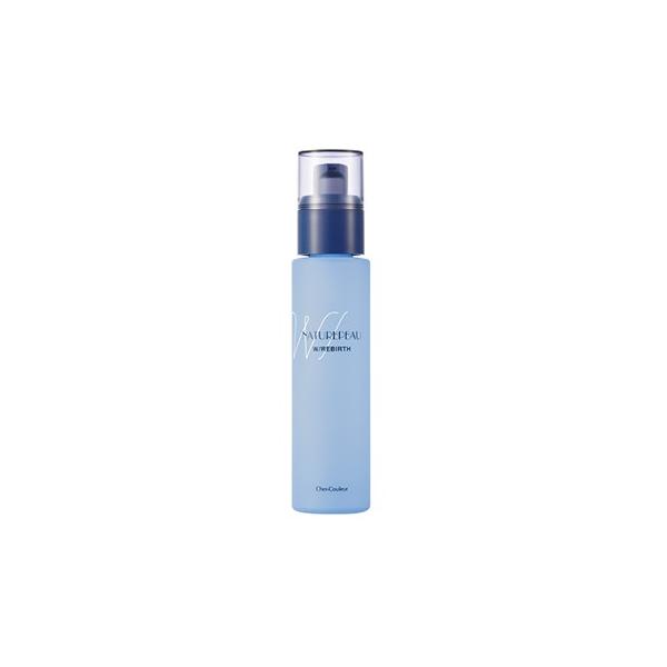 クリックポスト　代引き　日付け　時間指定できません水分１００％の美容液です。美容成分フラーレンとビタミンＣ誘導体がお肌のストレスを除去、ハリと水々しさを与え、日焼けによるシミ、ソバカスを防ぎます。また配合された植物エキスが毛穴の気になるお肌...