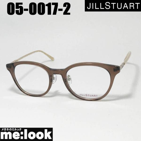 ■フレームカラー： ブラウン■サイズ： 49□19 -140■フレーム全長　約136mm　縦幅　約45mm■付属品：汎用ケース・メガネ拭き◎度付をお選びいただいた方度数データによっては加算が必要となる場合がございます。