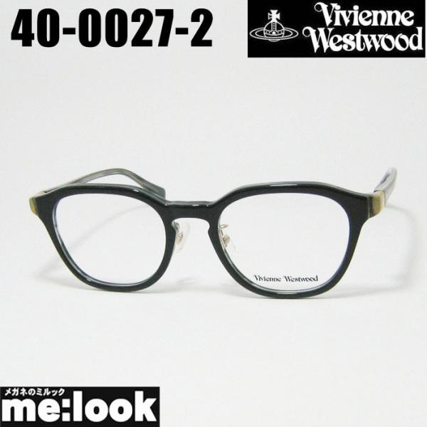 ■フレームカラー： ブラック　グレー　カーキササ■サイズ： 50□20 -130■フレーム全長　約144mm　縦幅　約46mm■付属品：汎用ケース・メガネ拭き