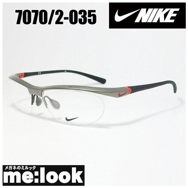 ■フレームカラー： グレイ■サイズ：57□15-135 ■フレーム全長 　約144mm 縦幅 　約34mm■付属品：純正ケース・説明書◎度付をお選びいただいた方度数データによっては加算が必要となる場合がございます。