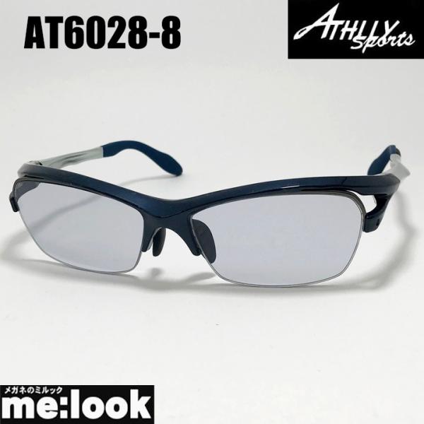 ■フレームカラー：ネイビー■レンズカラー：グレー■可視光線透過率　55％■サイズ： 58□16 -136■フレーム全長　150mm　縦幅 39mm■付属品：汎用ケース・セリート超軽量でかけ易く、ずれにくいメガネです高屈折プラスチックで軽くて...