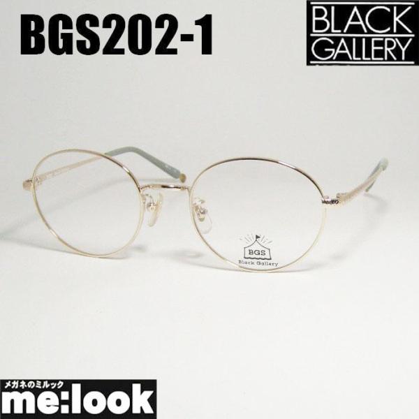 ■フレームカラー： ゴールド ＋ゴールド■サイズ： 49□20 -135■フレーム全長　約133mm　縦幅　約43 mm■汎用ケース,メガネ拭き付属◎度付をお選びいただいた方作製する度数データによってはさらに加算が必要になる場合がございます。