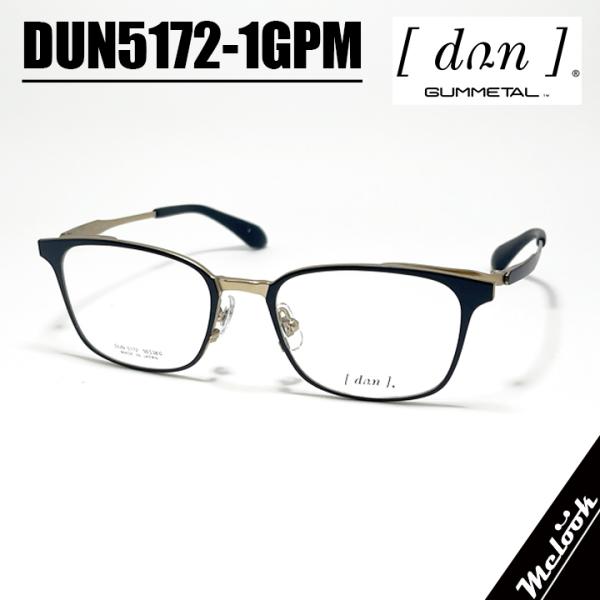 ■カラー マットブラック ゴールド■50□18-140■サイズ 全長　133mm 　縦42mm■付属品 汎用ケースMADE IN JAPAN（日本製）