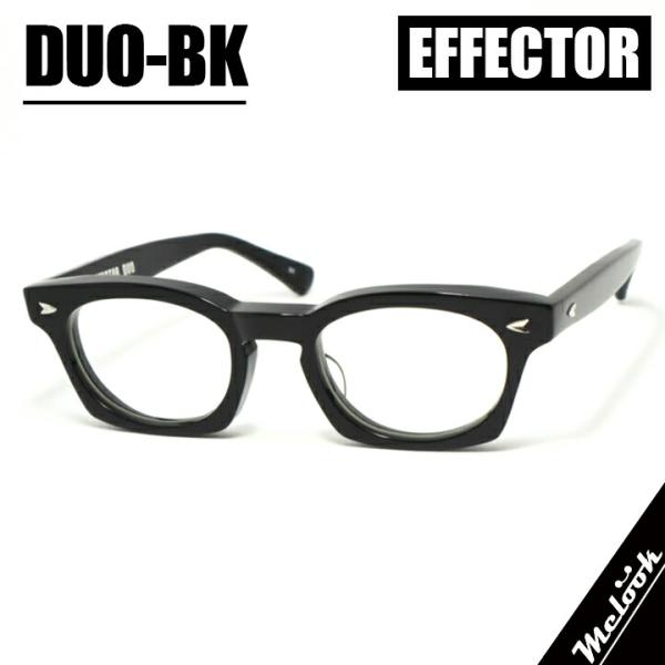 ■フレームカラー：ブラック■レンズカラー：クリア■サイズ：　50■フレーム全長　149mm　縦幅　44mm■付属品：純正ケース・汎用セリート 人気のライトカラーレンズの一覧になります下記をクリックしてください