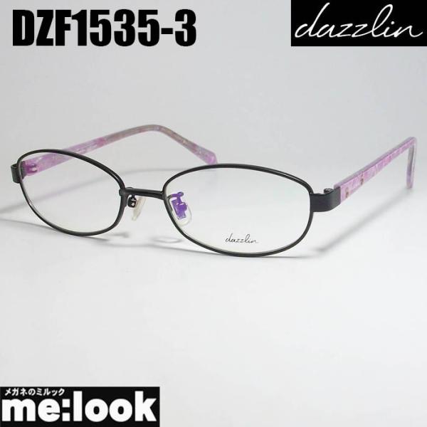 ■フレームカラー： マットブラック■サイズ： 51□17 -135■フレーム全長　約130mm　縦幅　約32mm■付属品：汎用ケースの為、訳ありとさせていただきます・メガネ拭き