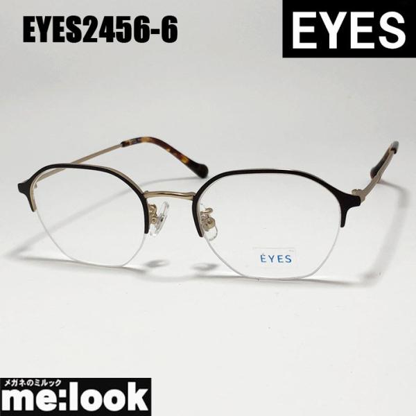 ■フレームカラー： マットブラウン　サテンゴールド■サイズ： 47□20 -140■フレーム全長　約128mm　縦幅　約41mm■付属品：汎用ケース・メガネ拭き◎度付をお選びいただいた方度数データによっては加算が必要となる場合がございます。