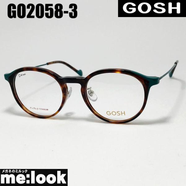 ■フレームカラー： ブラウンデミ■サイズ： 48□19 -142■フレーム全長　134mm　縦幅　 45mm■付属品：汎用ケースの為、訳あり・メガネ拭き