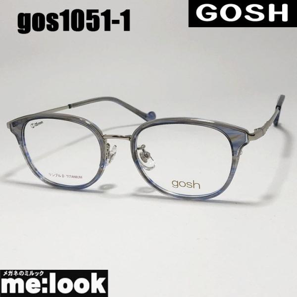 ■フレームカラー： グレー■サイズ： 45□17 -135■フレーム全長　129mm　縦幅　 40mm■付属品：汎用ケースの為、訳あり・メガネ拭き