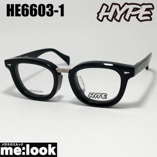 ■フレームカラー：ブラック 　■サイズ：　48□22-145■フレーム全長　143mm　縦幅　47mm■付属品：汎用ケース・セリート