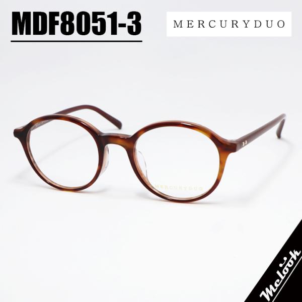 ■カラー：クリアブラウンデミ■サイズ　47□20-138■フレーム全長　132mm　縦　46mm■汎用ケース・セリート付※汎用ケースの為特価とさせていただきます◎度付をお選びいただいた方度数データによっては加算が必要となる場合がございます。