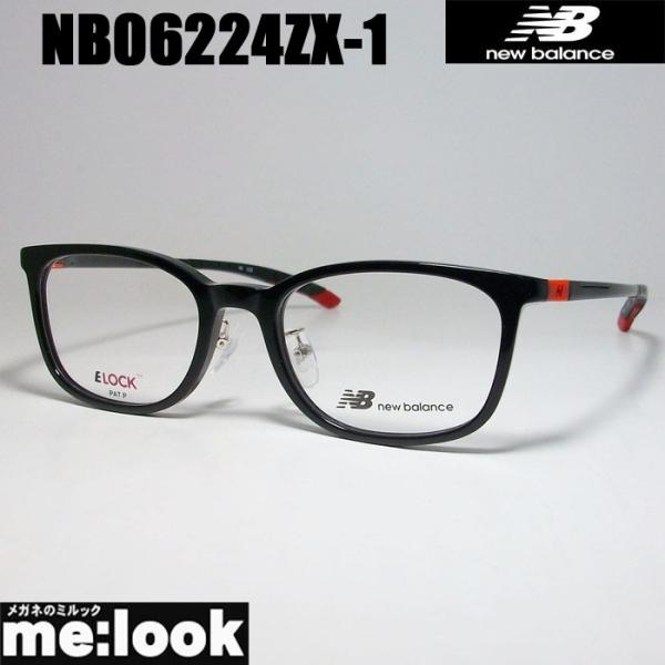 ■フレームカラー ブラック（レッド）■サイズ　50□18-150■フレーム全長　約132mm　縦　約39mm■付属品　汎用ケース、メガネ拭き◎度付をお選びいただいた方度数データによっては加算が必要となる場合がございます。