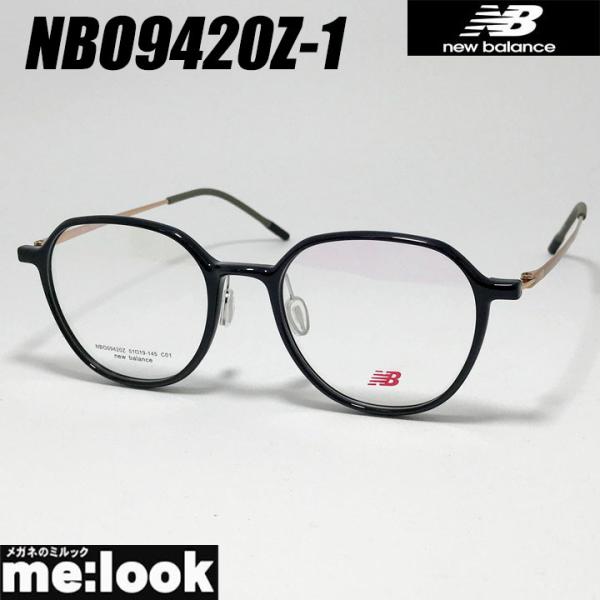 ■フレームカラー ブラック■サイズ　51□19-145■フレーム全長　約143mm　縦　約48mm■付属品　汎用ケース、メガネ拭き◎度付をお選びいただいた方度数データによっては加算が必要となる場合がございます。