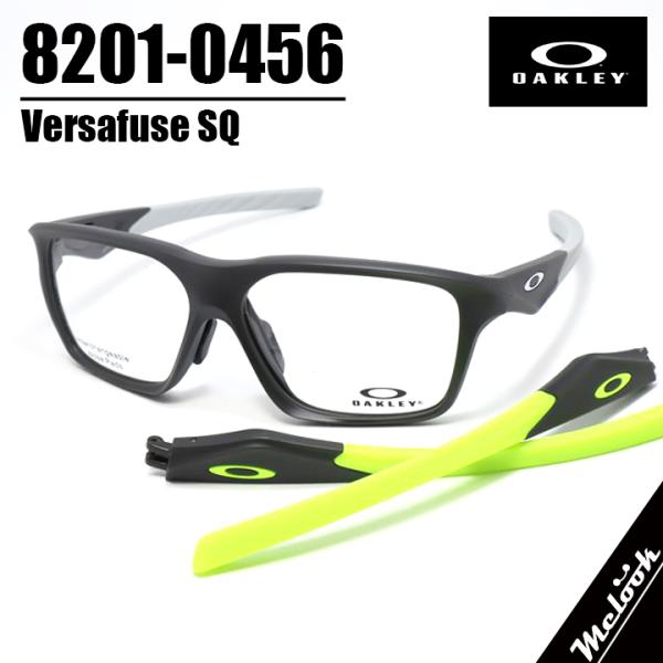 OAKLEY オークリー メガネ フレーム■フレームカラー マットカーボン■サイズ 56□13-142■フレーム全長 140mm 縦 45mm■交換テンプル・交換ノーズパッド・オークリー専用ケース・オークリー専用ソフトケース・説明書,保証書...