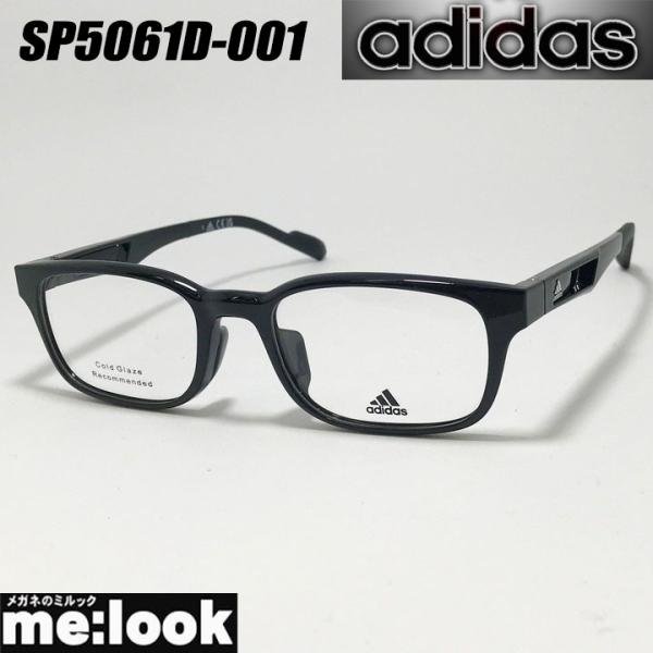 ■フレームカラー： ブラック■サイズ： 53□ 19- 145■フレーム全長 　約142mm 縦幅 　約38mm■純正ケース、メガネ拭き、説明書等