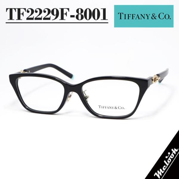 ■フレームカラー： ブラック　ゴールド■サイズ： 53□15 -140■フレーム全長 134mm 縦幅 39mm■純正ケース・化粧箱・メガネ拭き・保証書・説明書◎度付をお選びいただいた方度数データによっては加算が必要となる場合がございます。