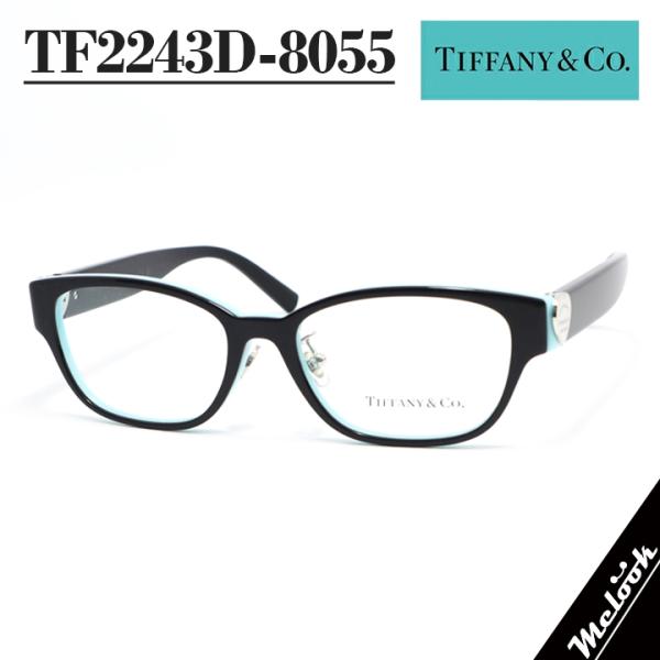 ■フレームカラー： ブラック 　　シルバー　ターコイズ■サイズ： 51□16 -140■フレーム全長 138mm 縦幅 38mm■純正ケース・化粧箱・メガネ拭き・保証書・説明書