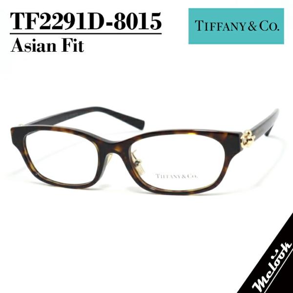 ■フレームカラー： ハバナ ブラウンデミ■サイズ： 53□17 -140■フレーム全長 140mm 縦幅 37mm■純正ケース・化粧箱・メガネ拭き・保証書・説明書