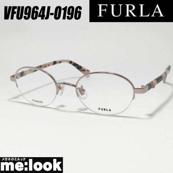 ■フレームカラー：ピンク■サイズ： 49□20-138■フレーム全長　136mm　縦幅　38mm■汎用ケース、レンズ拭きが付属