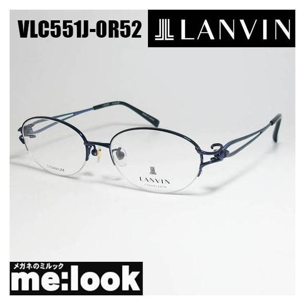 ■フレームカラー ダークブルー■サイズ 52□17-138■フレーム全長138mm　縦35mm■汎用ケース、レンズ拭き付属