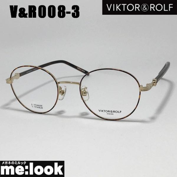 VIKTOR&ROLF（ヴィクター＆ロルフ） ヴィクターアンドロルフ 国内正規