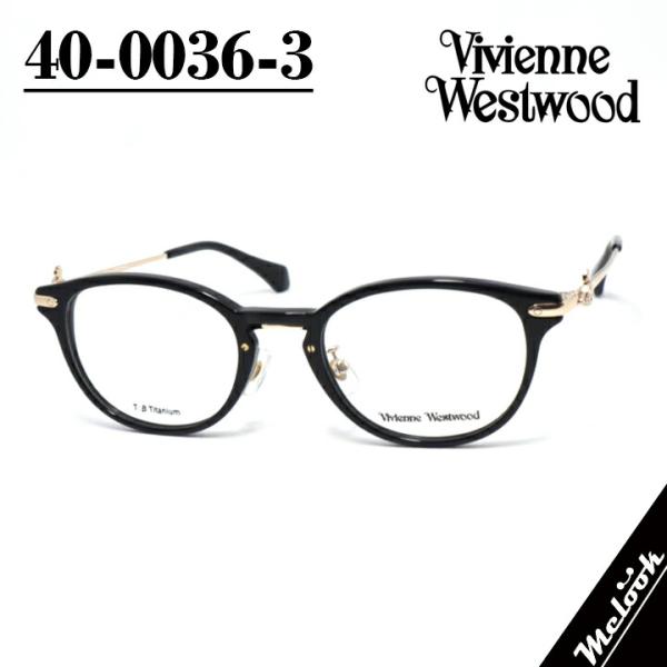 ■フレームカラー： ブラック　ゴールド■フレーム全長　約140mm　縦幅　約43mm■サイズ： 50□20 -140 ■付属品：汎用ケース・メガネ拭き◎加工をご希望の方は使用するレンズを併せてご購入ください