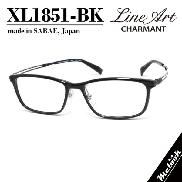 ■カラー　 ブラック■サイズ　54□16-145■フレーム全長　140mm　縦　38mm■付属品：専用ケース、メガネ拭き◎度付をお選びいただいた方度数データによっては加算が必要となる場合がございます。