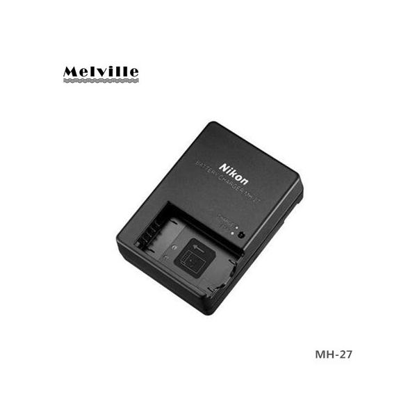 nikon j2の人気商品・通販・価格比較 - 価格.com