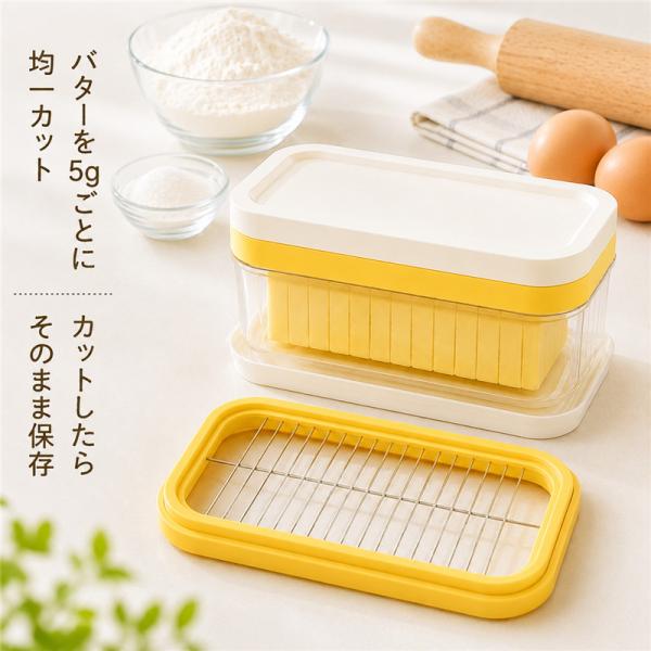 商品詳細:カラー:/画像通りサイズ:/F
