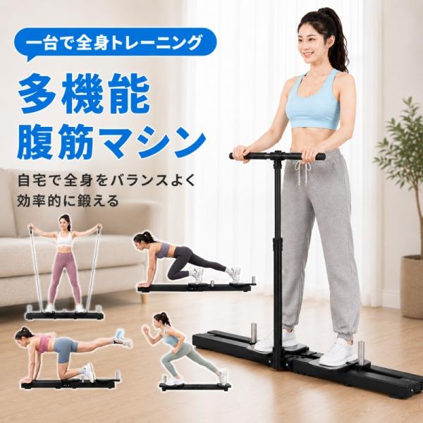 商品詳細:カラー:/ブラックサイズ:/F