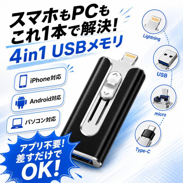 商品詳細:カラー:/ブラックサイズ:/64GB/128GB