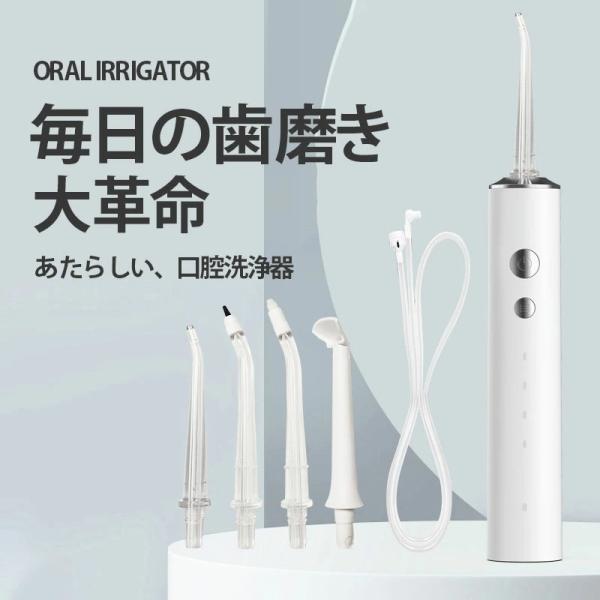 商品詳細:カラー:/画像通りサイズ:/F