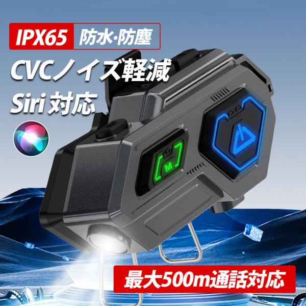 商品詳細:カラー:/画像通りサイズ:/F
